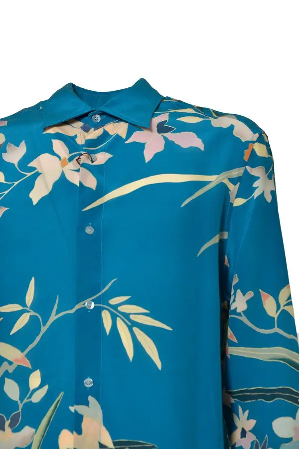 Etro Shirt