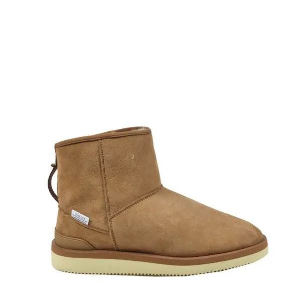 Suicoke Ankle Boots