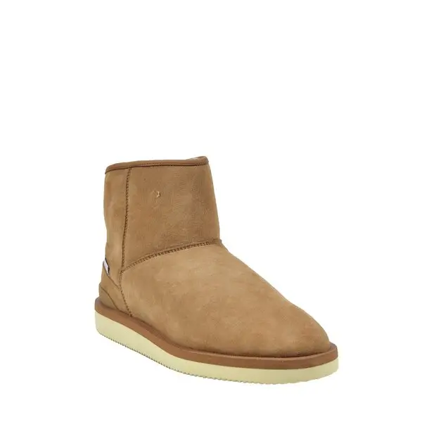 Suicoke Ankle Boots