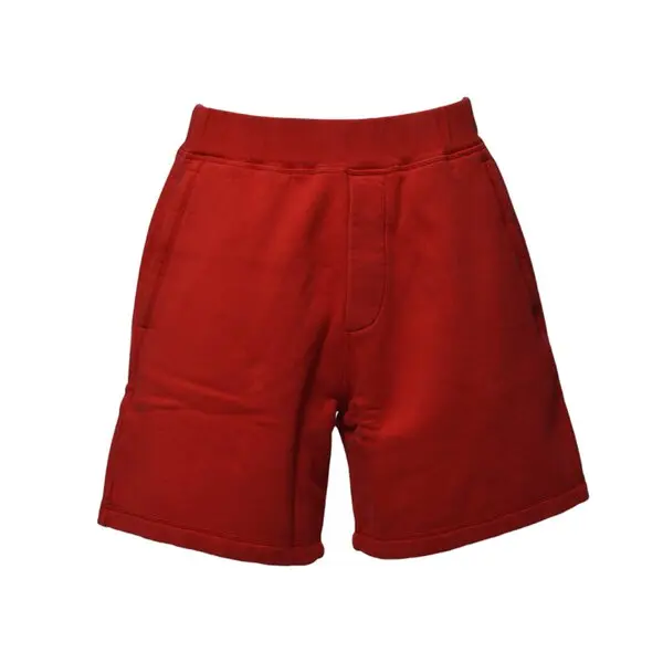 Dsquared2 Tailored Shorts