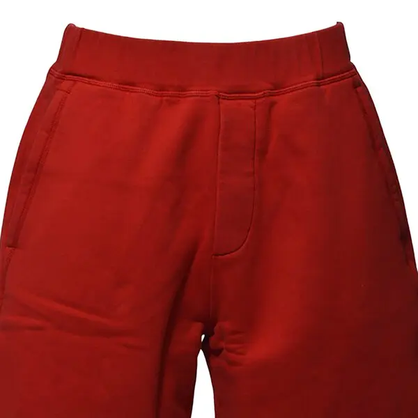 Dsquared2 Tailored Shorts