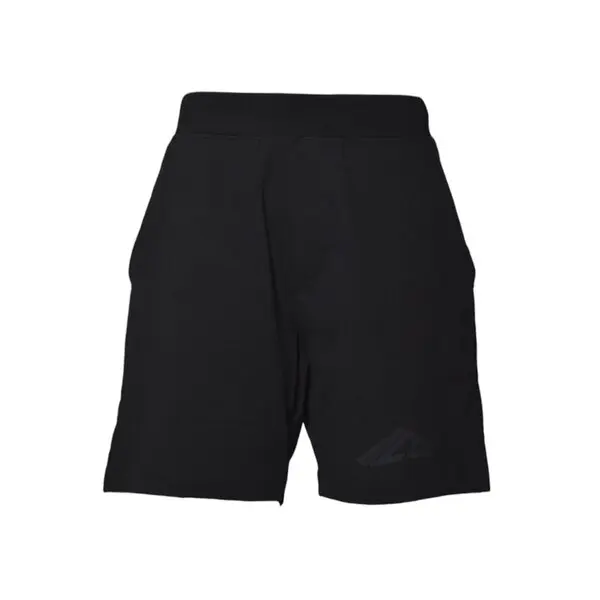 Dsquared2 Shorts - Nero