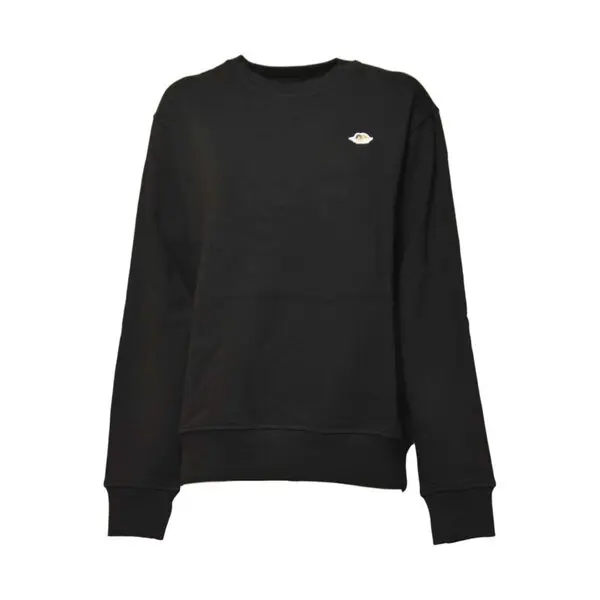 Fiorucci Crew Neck Sweatshirt