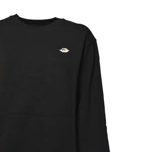 Fiorucci Crew Neck Sweatshirt