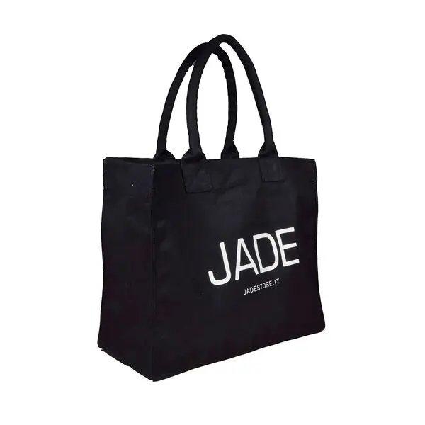 Jade Bags