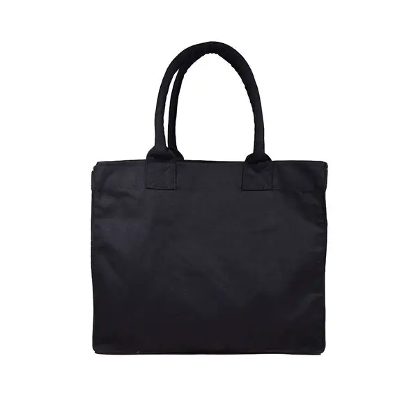 Jade Bags