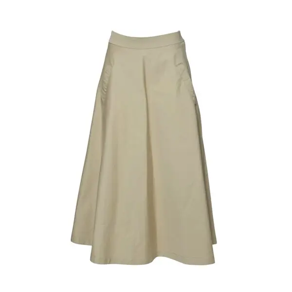 ROOM 52 Skirt