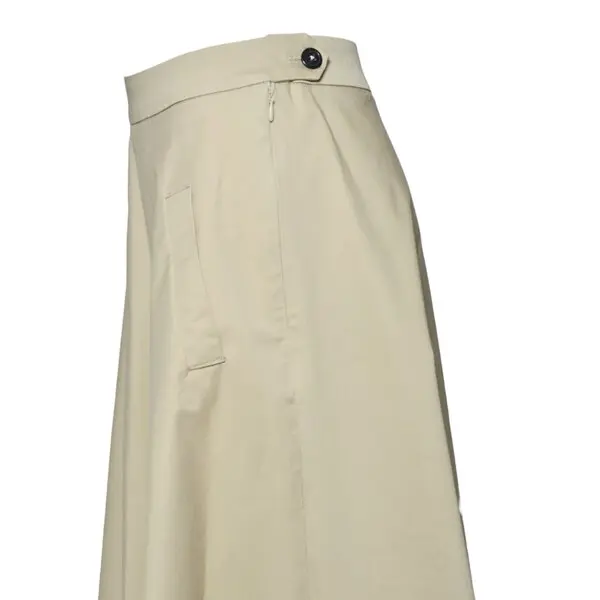 ROOM 52 Skirt