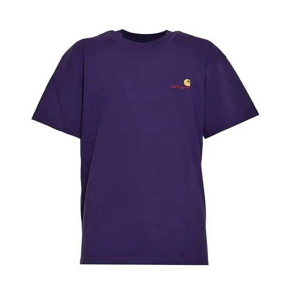 Carhartt Work In Progress T-shirt