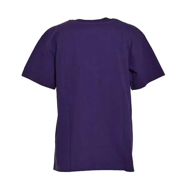 Carhartt Work In Progress T-shirt