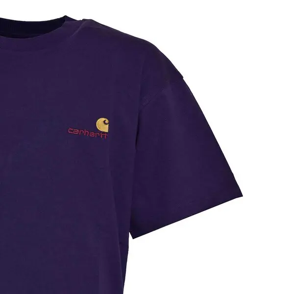 Carhartt Work In Progress T-shirt