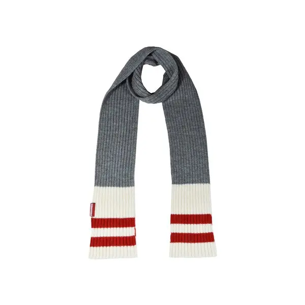 Dsquared2 Scarfs - Grigio