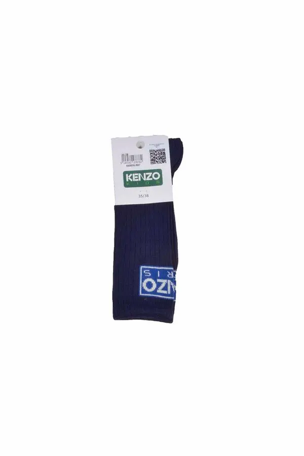 Kenzo Underwear