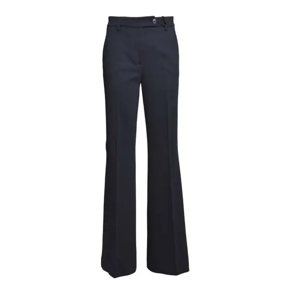 ROOM 52 Tailored Trousers