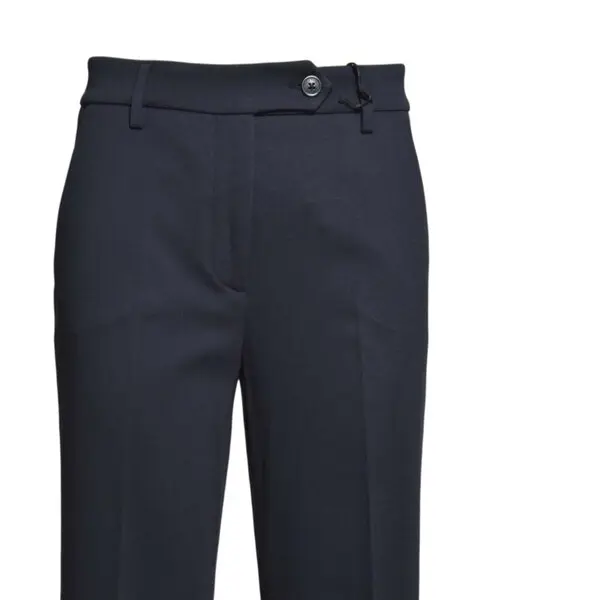 ROOM 52 Tailored Trousers