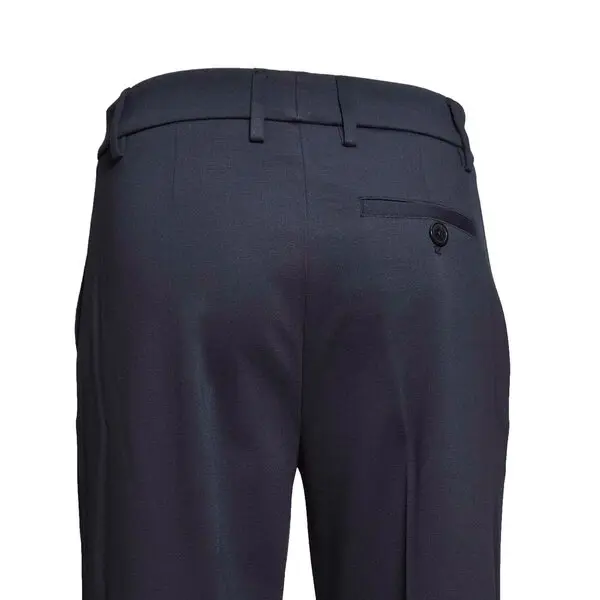 ROOM 52 Tailored Trousers