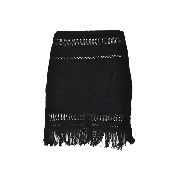 MARANT ETOILE Skirt