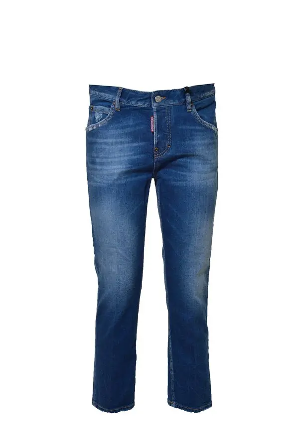 Dsquared2 Jeans
