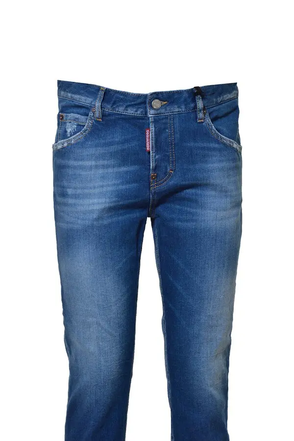 Dsquared2 Jeans