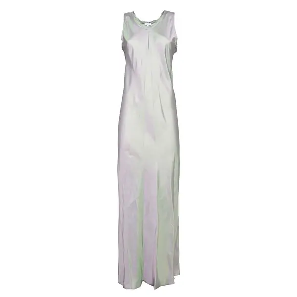 Aspesi Maxi Dress