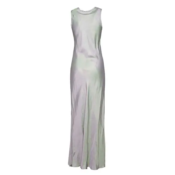 Aspesi Maxi Dress
