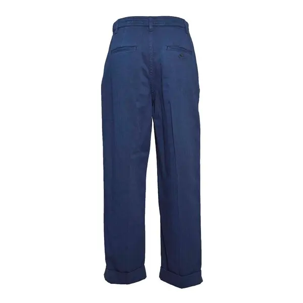 Etro Tailored Trousers