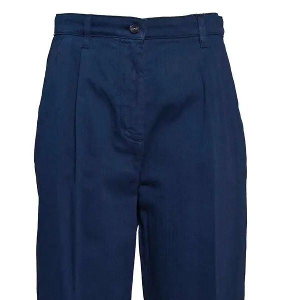 Etro Tailored Trousers