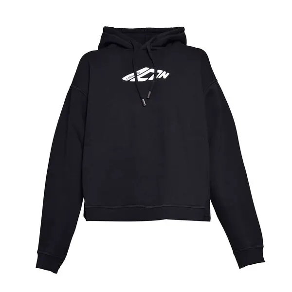 Dsquared2 Hooded Pullover