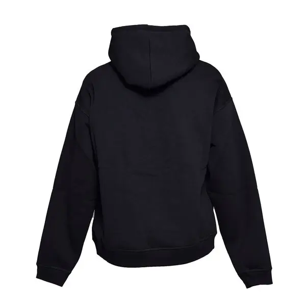 Dsquared2 Hooded Pullover