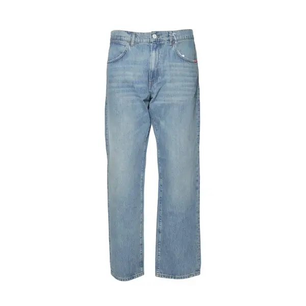 AMISH SUPPLIES Jeans
