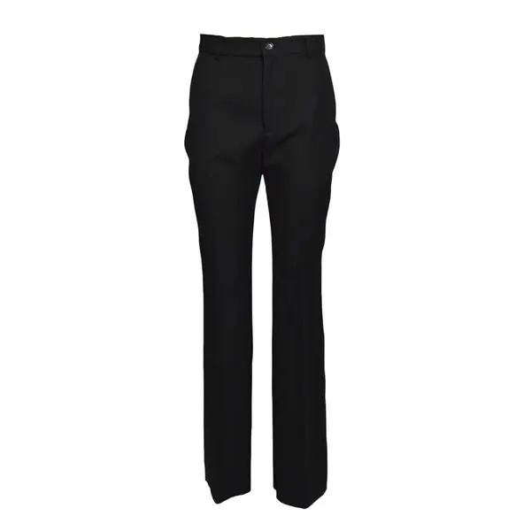 Bally Tailored Trousers