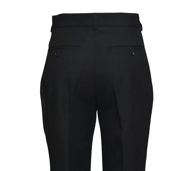 Bally Tailored Trousers