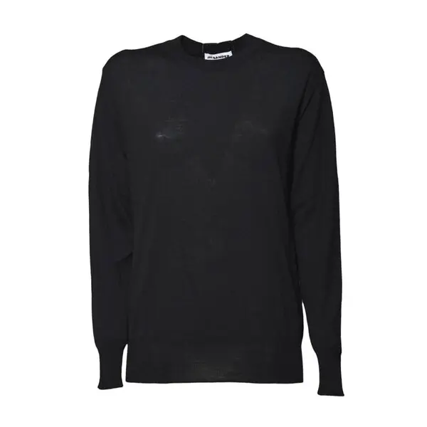 JIL SANDER Pullover Sweater