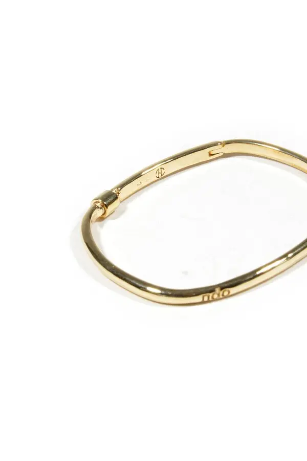 NDO LAB Bijoux Bracelet