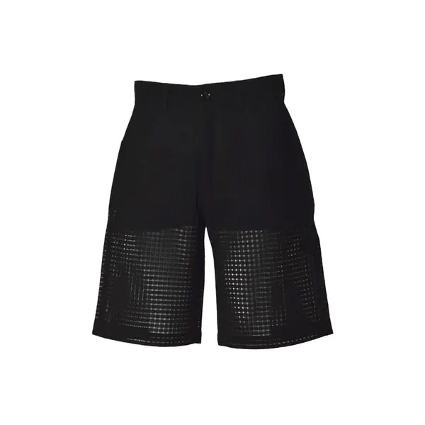 Séfr Tailored Shorts