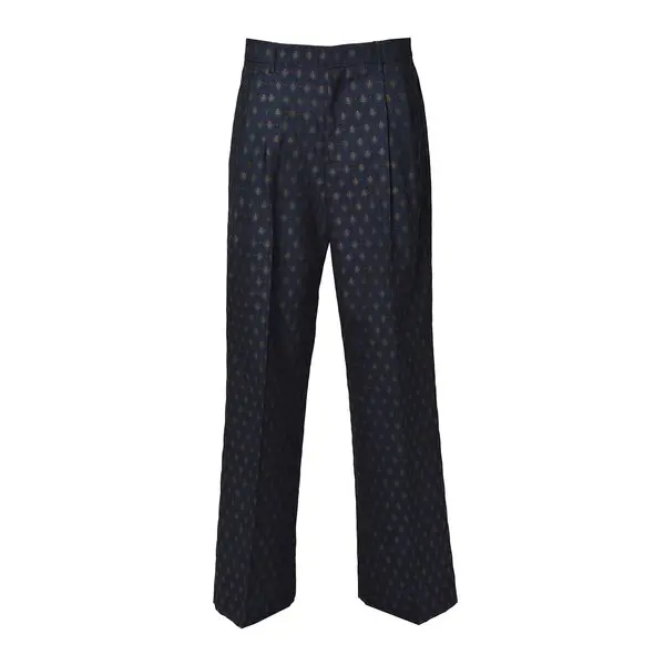 Etro Tailored Trousers