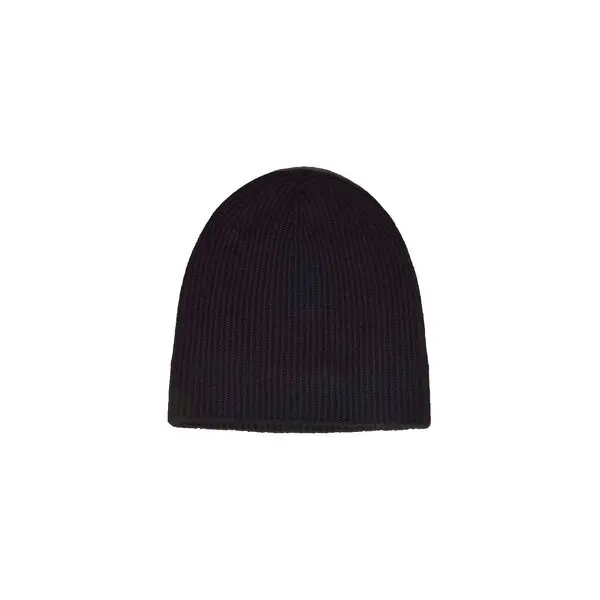 Dsquared2 Embroidered Logo Beanie