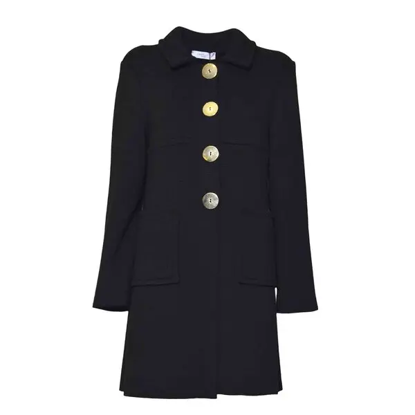 CHARLOTT Coat