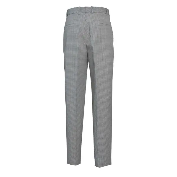 JIL SANDER Tailored Trousers