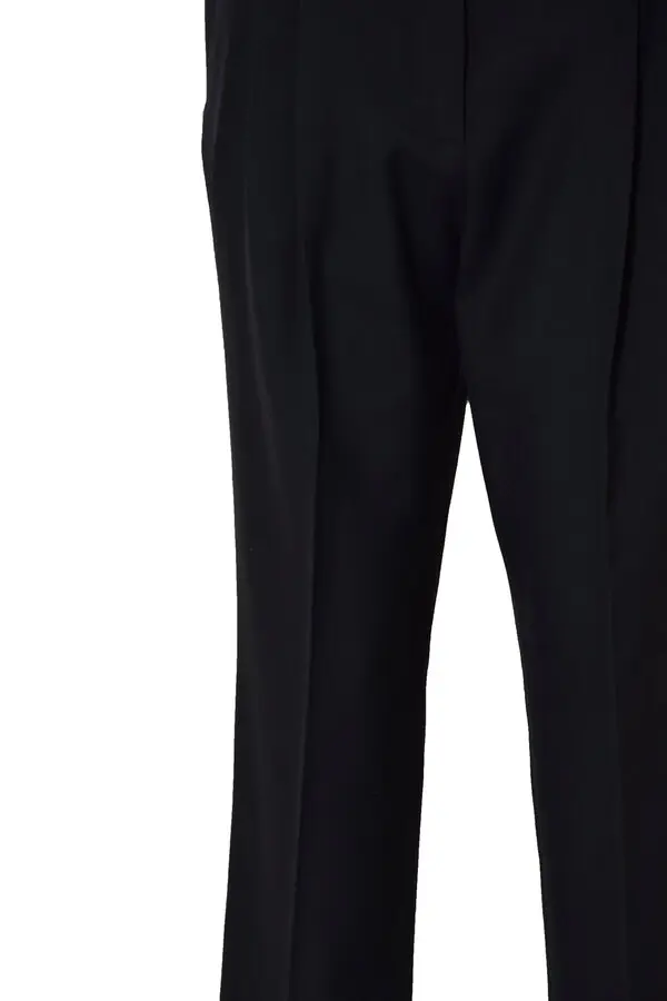 Rochas Tailored Trousers