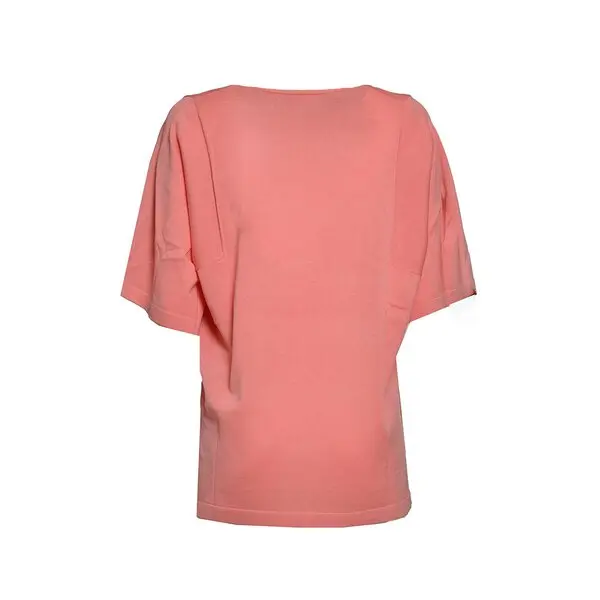 Aspesi Wool Blend Sweater