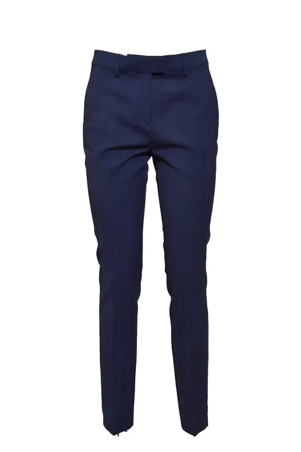 Etro Tailored Trousers