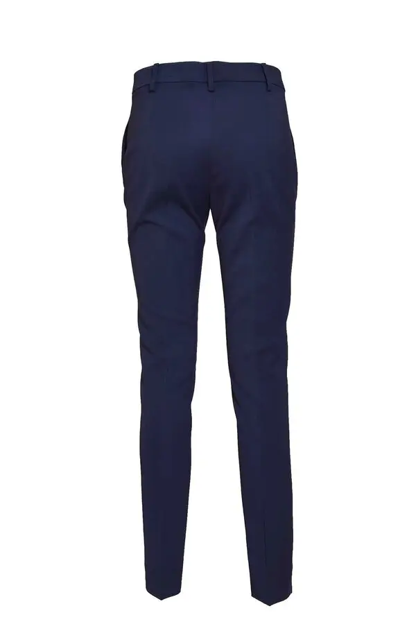 Etro Tailored Trousers