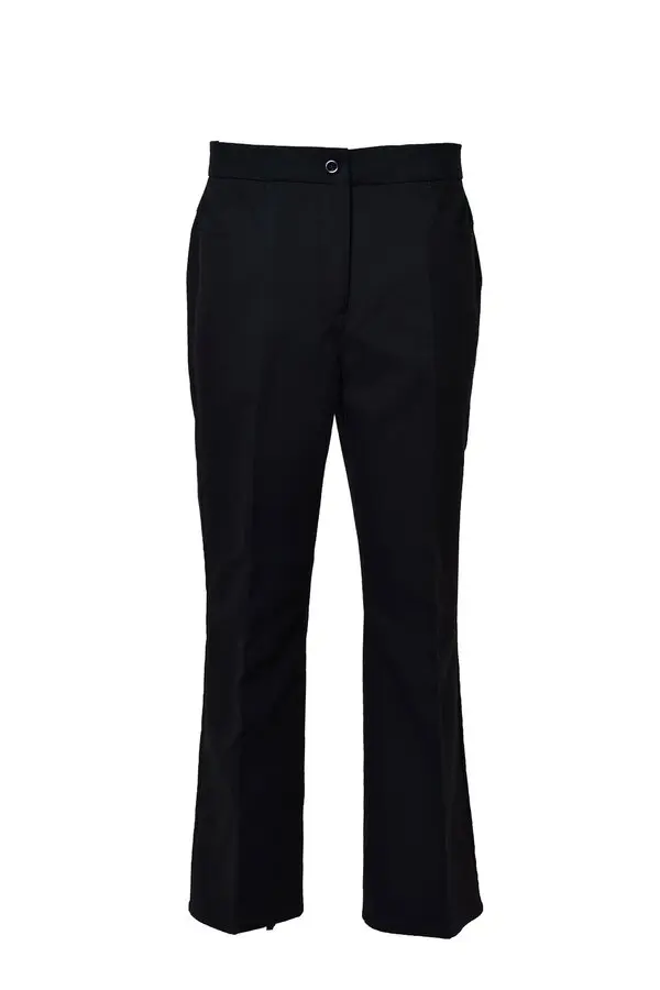 JIL SANDER Tailored Trousers