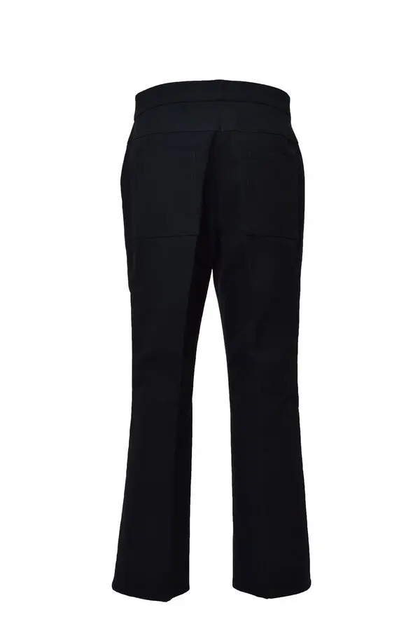 JIL SANDER Tailored Trousers