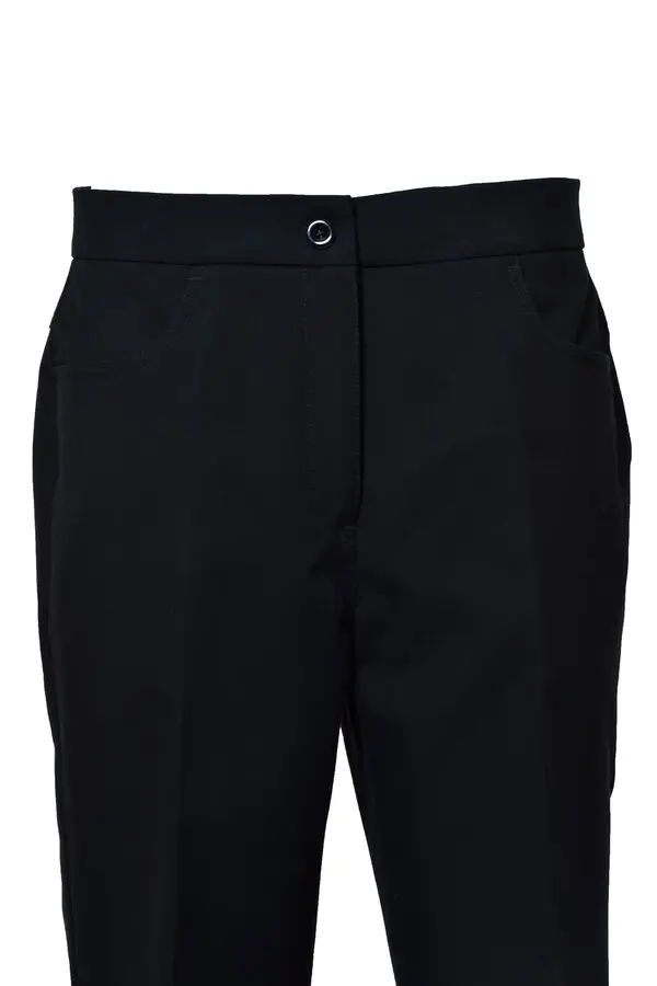 JIL SANDER Tailored Trousers