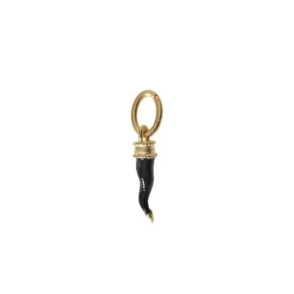 ALEVA' BIJOUX Aleva Bijoux Charm