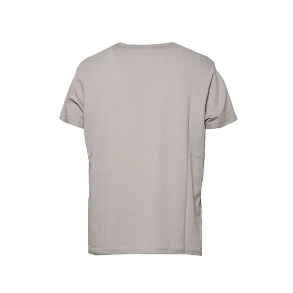 Alpha Industries Logo T-shirt