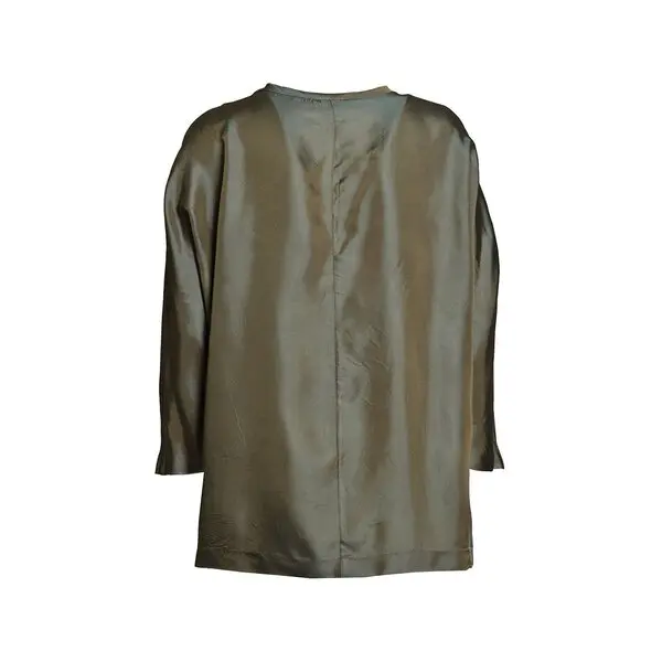 Aspesi Long Sleeve Shirt