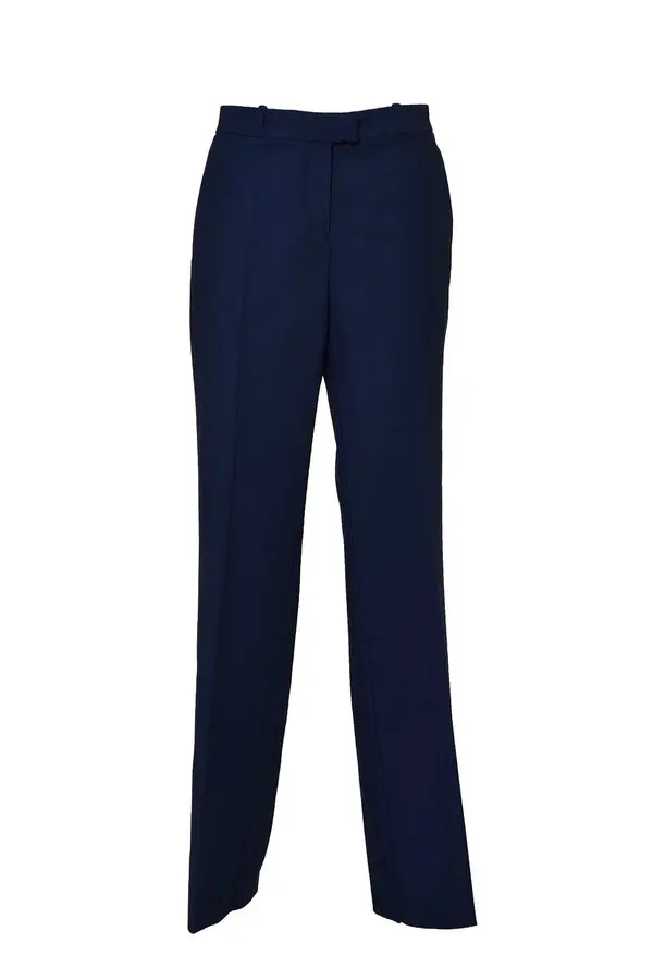 Etro Tailored Trousers